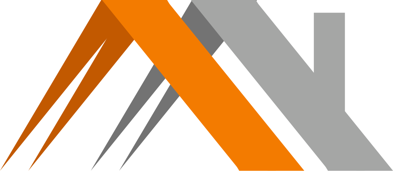 Accueil - M.C.M Constructions